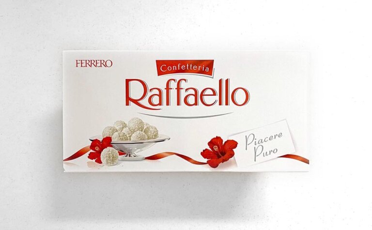 コストコ【−スイーツ部門−】グルメレポート！コストコ取材レポ！人気のおすすめ品 - 岐阜咲楽（さくら）SAKURA MediaJapan