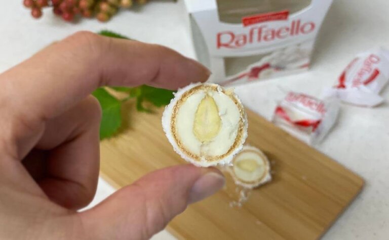 コストコ【−スイーツ部門−】グルメレポート！コストコ取材レポ！人気のおすすめ品 - 岐阜咲楽（さくら）SAKURA MediaJapan