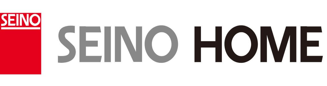 岐阜県｜安八郡｜神戸町｜オープンハウス・展示場 編セイノーホーム - 岐阜咲楽（さくら）SAKURA MediaJapan